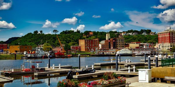 10 Best Things to Do in Iowa - Scenic States