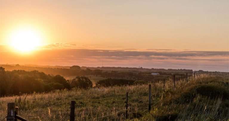 20 Best Things to Do in Nebraska - Scenic States