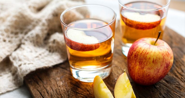 14 Best Cideries on the Vermont Cider Trail - Scenic States