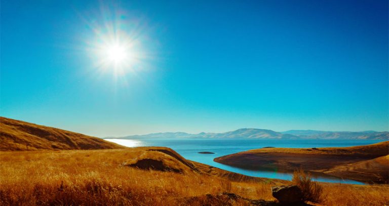 Driving The Pacific Coast Highway: All You Need To Know - Scenic States