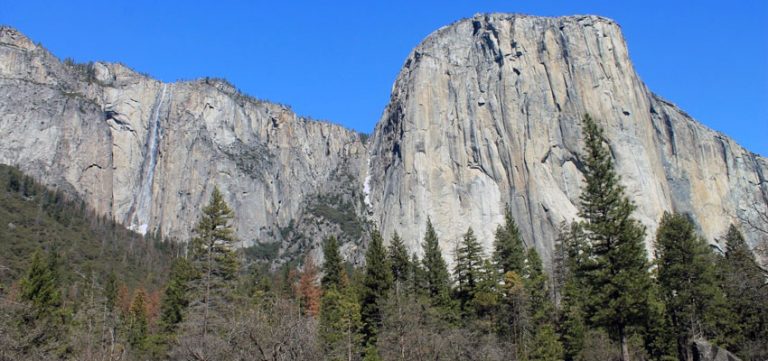 Highway 12 Utah: Take A Scenic Road Trip Through Time - Scenic States