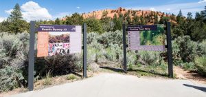 Highway 12 Utah: Take A Scenic Road Trip Through Time - Scenic States