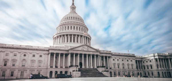 15 of the Most Famous Monuments in the US - Scenic States