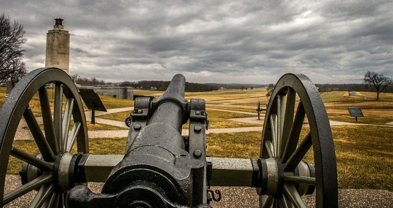 10 Things to Do in Gettysburg on Your First Visit - Scenic States