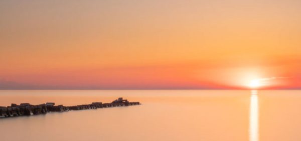 12 Best Lakes In Indiana To Visit This Year - Scenic States