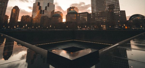 15 of the Most Famous Monuments in the US - Scenic States