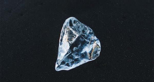 Diamond Digging in Arkansas: What You Need to Know - Scenic States