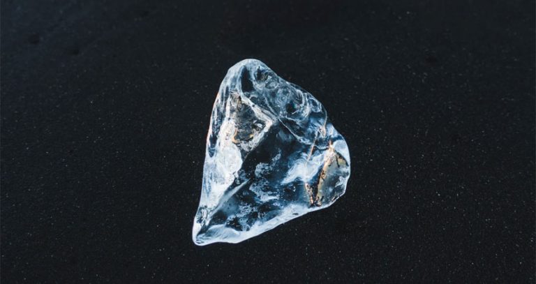 Diamond Digging in Arkansas: What You Need to Know - Scenic States