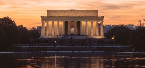 15 of the Most Famous Monuments in the US - Scenic States
