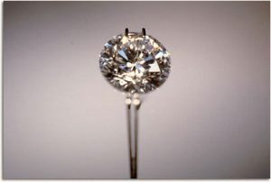 Diamond Digging in Arkansas: What You Need to Know - Scenic States