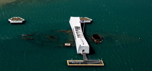 15 of the Most Famous Monuments in the US - Scenic States