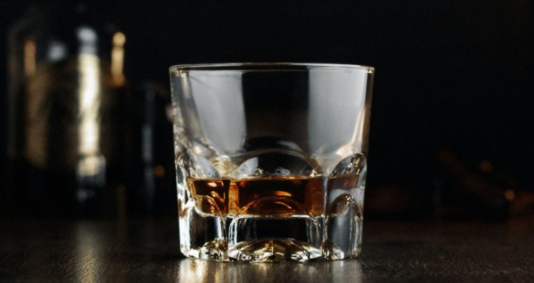 15 Best Louisiana Distilleries To Visit Scenic States