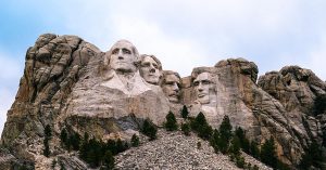 14 Midwest National Parks You Should Definitely Visit - Scenic States