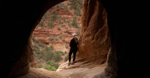 7 Cool Utah Caves to Explore in 2021 - Scenic States