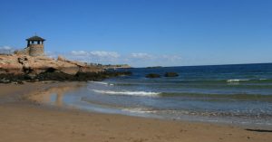 14 Best Beaches in Massachusetts to Vacation to - Scenic States