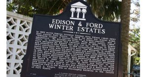 15 Museums in Florida that You Should Visit this Year - Scenic States