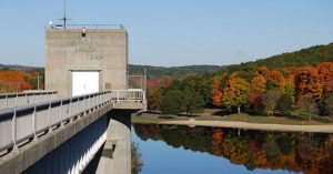Connecticut Lake Guide: 9 Stunning Lakes in CT - Scenic States