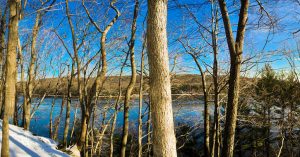 Connecticut Lake Guide: 9 Stunning Lakes in CT - Scenic States