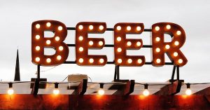 20 Grand Rapids Breweries for Your Beer City Itinerary - Scenic States