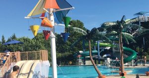 9 Best Water Parks in Maryland to Splash In - Scenic States