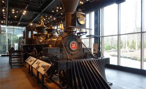 12 Unique & Best History Museums in the US - Scenic States