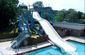 10 Water Parks in Alabama to Help You Cool Off - Scenic States
