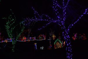 9 Great Salt Lake Beaches Worth Visiting - Scenic States