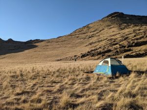 9 Great Salt Lake Beaches Worth Visiting - Scenic States