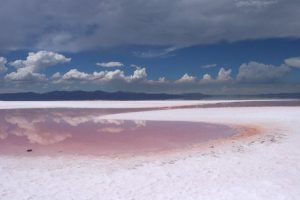 9 Great Salt Lake Beaches Worth Visiting - Scenic States