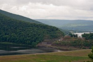 10 Must-Visit Overlooks in PA for All Seasons - Scenic States