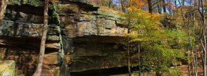 9 Caves in Ohio with Tours and Hiking - Scenic States