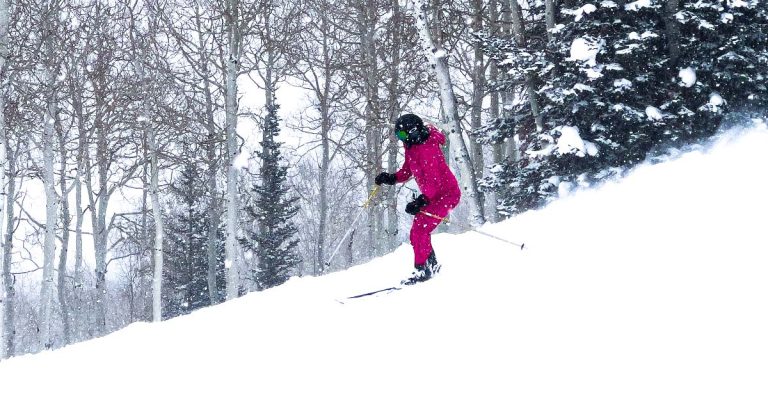 10 Solid Options for Skiing near Rochester NY - Scenic States