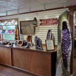 8 Killer Gem Mining Spots in Ohio for Enthusiasts - Scenic States