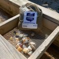 8 Killer Gem Mining Spots in Ohio for Enthusiasts - Scenic States