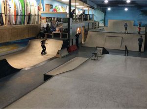 10 Best Florida Skateparks for all Skill Levels - Scenic States