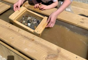 8 Killer Gem Mining Spots in Ohio for Enthusiasts - Scenic States