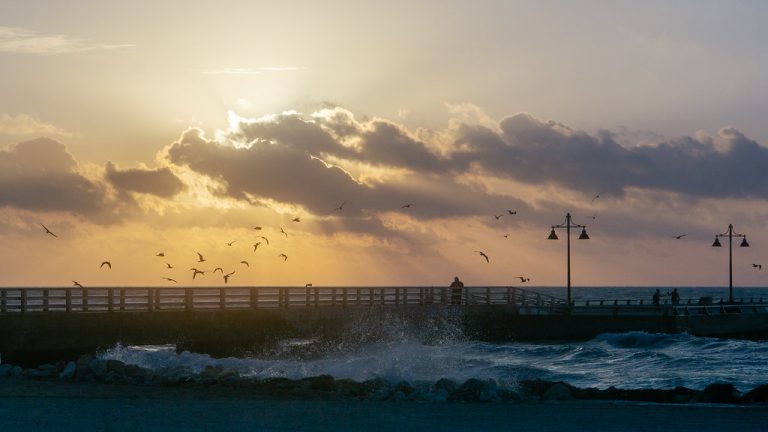 10 Best Key West Beaches to Visit This Year - Scenic States