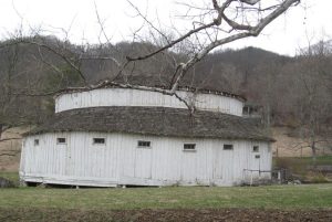 5 of the Best Hot Springs Virginia Has to Offer - Scenic States