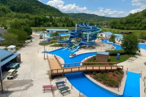 8 Best Water Parks in Kentucky to Visit - Scenic States
