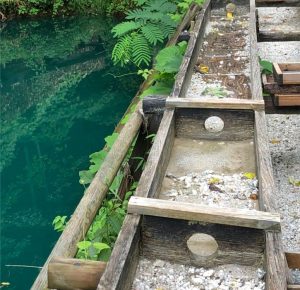 Gem Mining in Tennessee: 5 Places to Find Gems - Scenic States