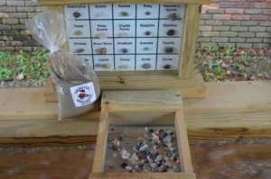 9 Spots for Rockhounding & Gem Mining in PA - Scenic States