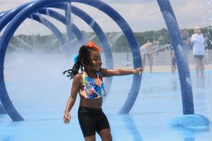 12 Water Parks in Michigan Worth Visiting - Scenic States