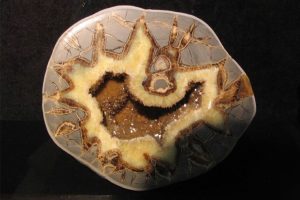 Gem Mining in Tennessee: 5 Places to Find Gems - Scenic States