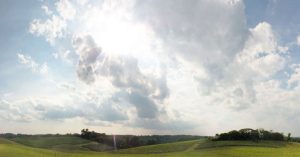 10 Must-Visit Wineries in Maryland - Scenic States