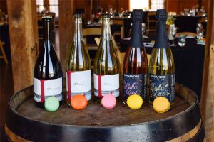 10 Must-Visit Wineries in Maryland - Scenic States