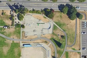 9 Epic Skate Parks in Seattle - Scenic States