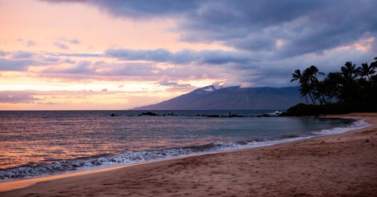 Best Island to Visit in Hawaii for Every Tourist Type - Scenic States