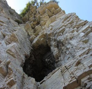 6 Caves in Wisconsin That Will Blow Your Mind - Scenic States