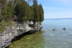 6 Caves in Wisconsin That Will Blow Your Mind - Scenic States