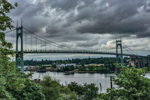 30 Famous Bridges in the US You Have to Cross Soon - Scenic States